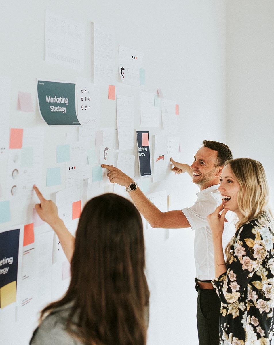 Entertainment | GO2 Partners